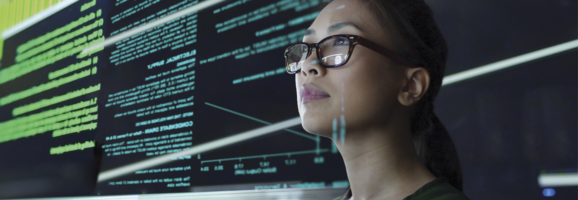 Student Information Systems for Colleges Need A Tune Up | EdTech Magazine